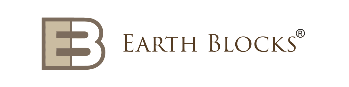 About Us | Earth Blocks India Pvt. Ltd.